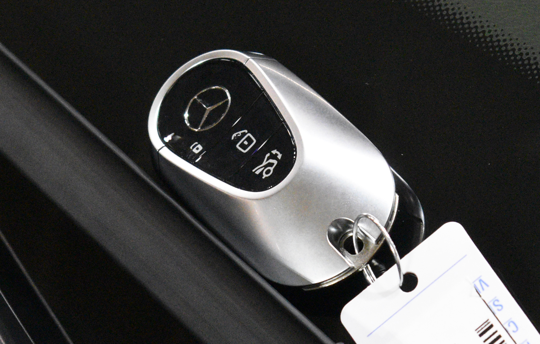 Lehigh Valley Auto Show details announced. See what's new for 2024 ...