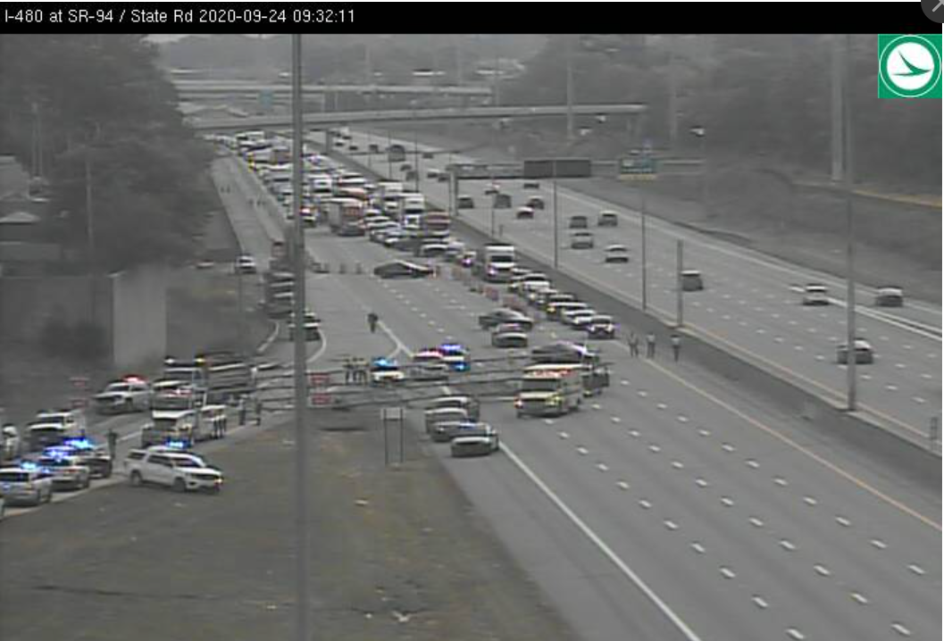 i 480 - cleveland.com