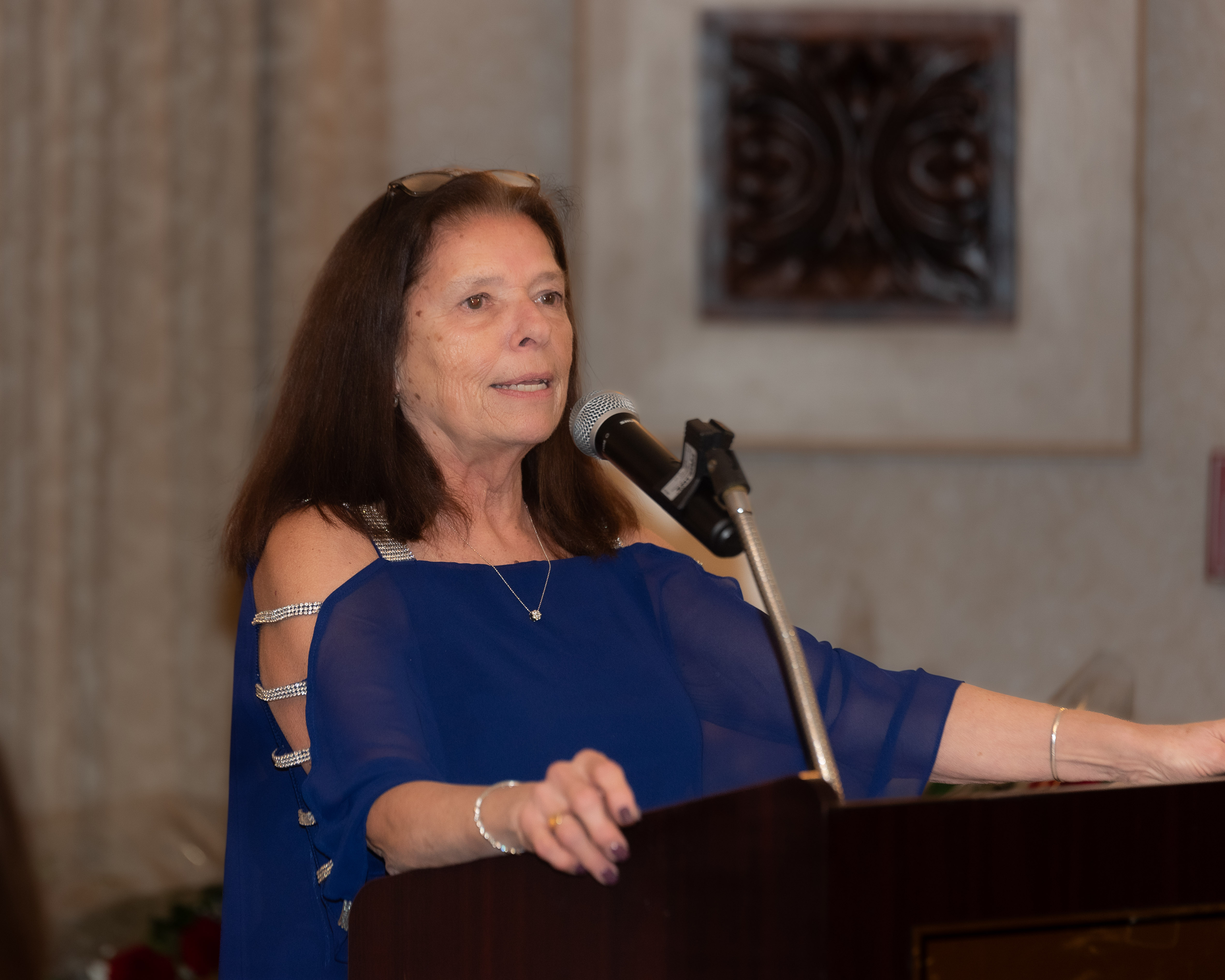 2024 Westfield Sons of Erin Colleen Ball - masslive.com