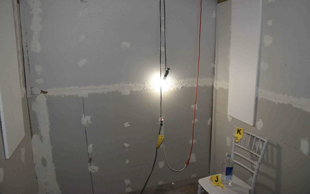 Negasi Zuberi case - oregonlive.com