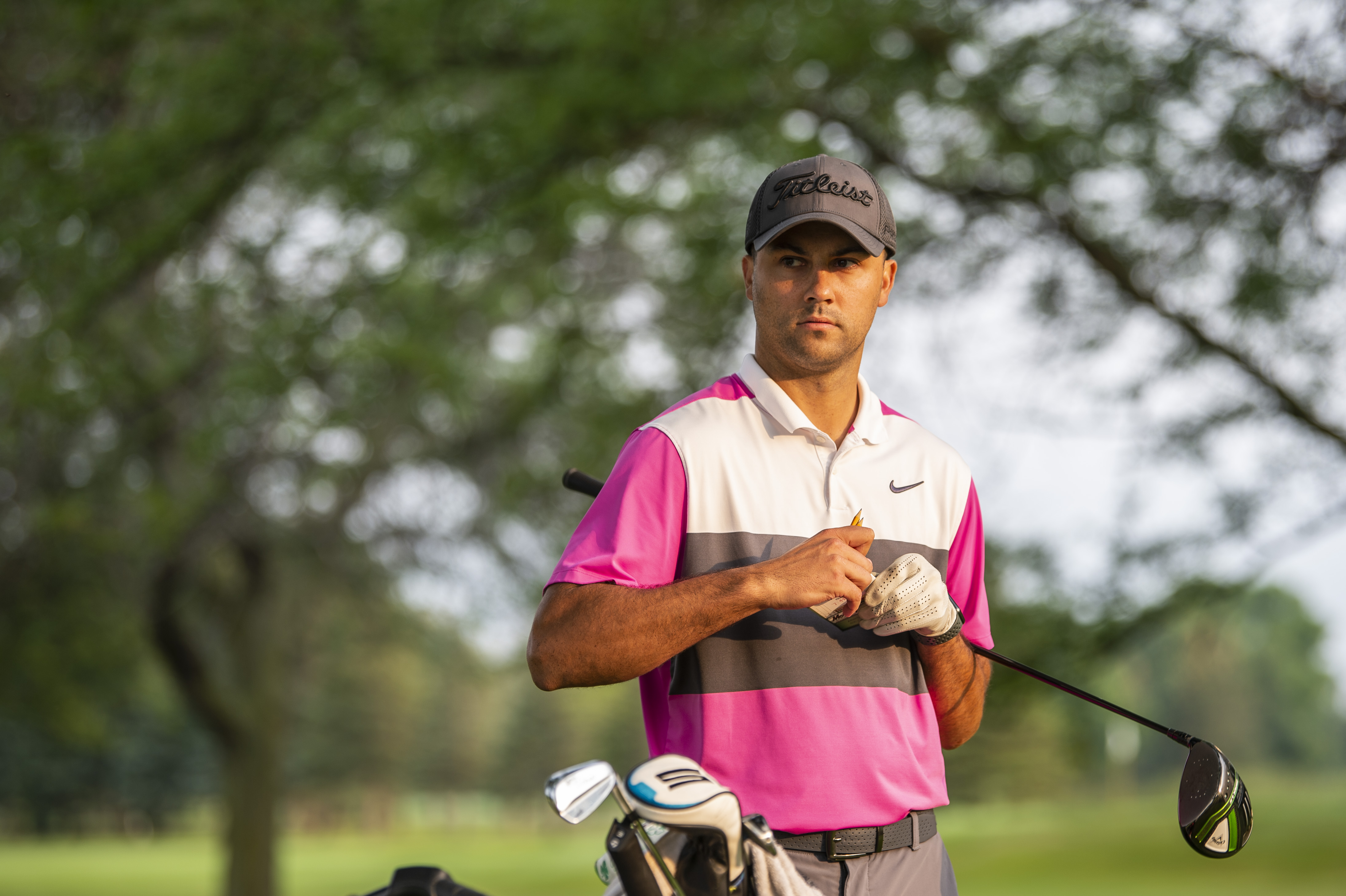 Bay County Golf Championship kicks off Saturday, Aug. 7 - mlive.com