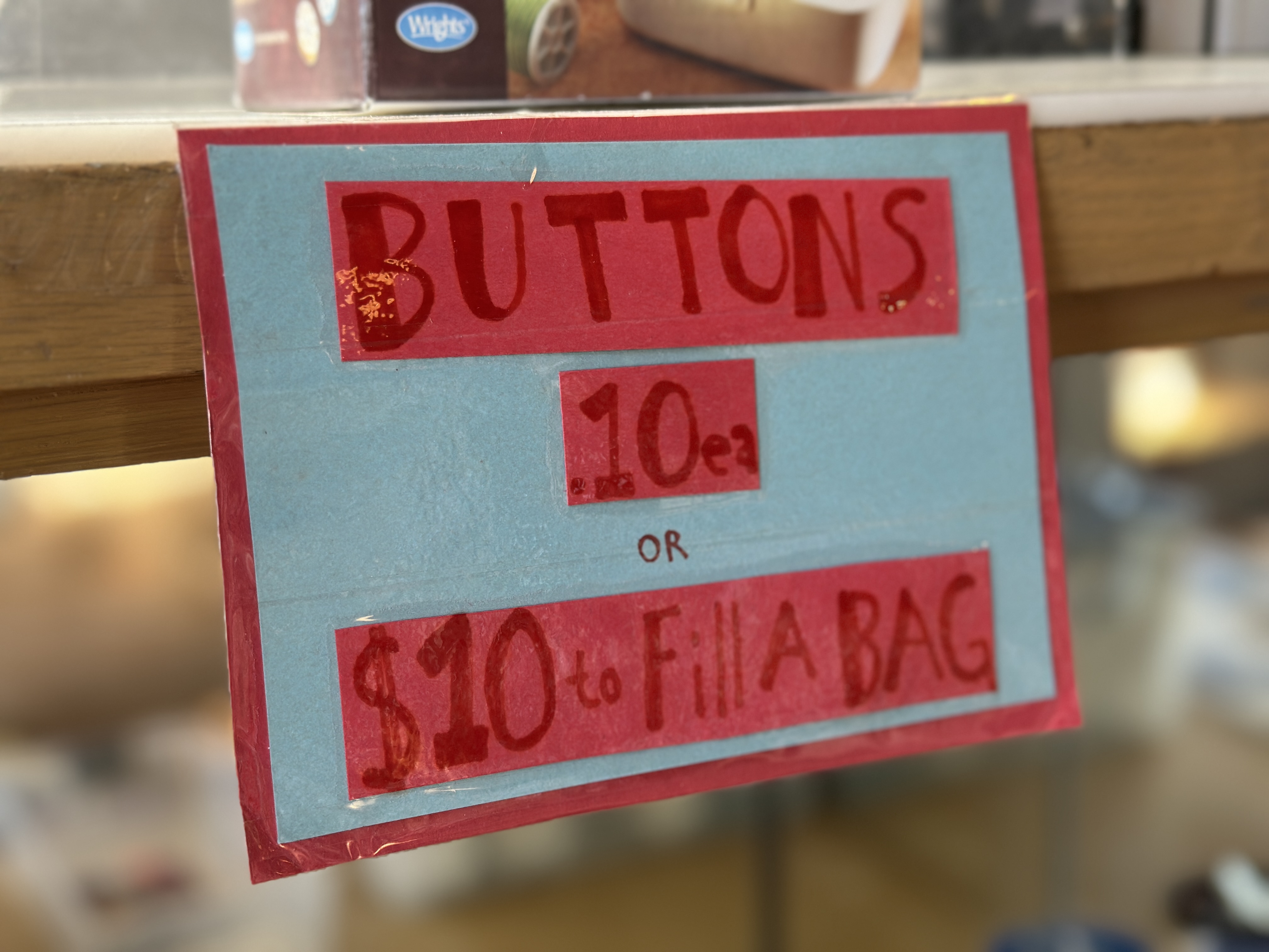 Scrap Creative Reuse Portland - oregonlive.com