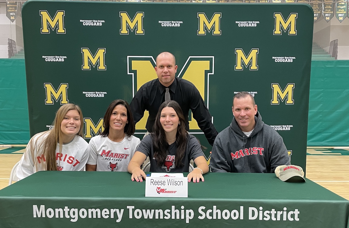 Early NSD 2021 - nj.com