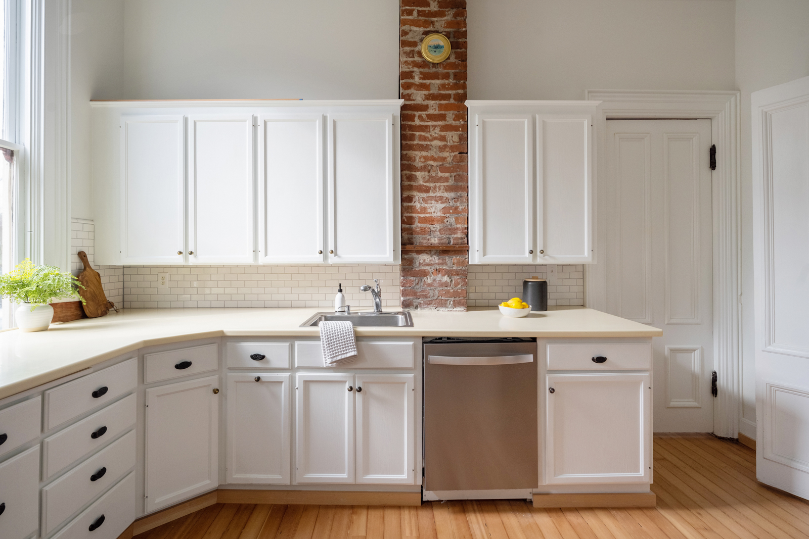 1885 Joseph Bergman House - oregonlive.com