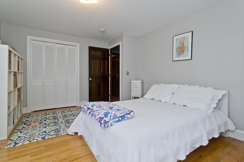 House of the Week: Wilbraham home has in-law apartment with private ...