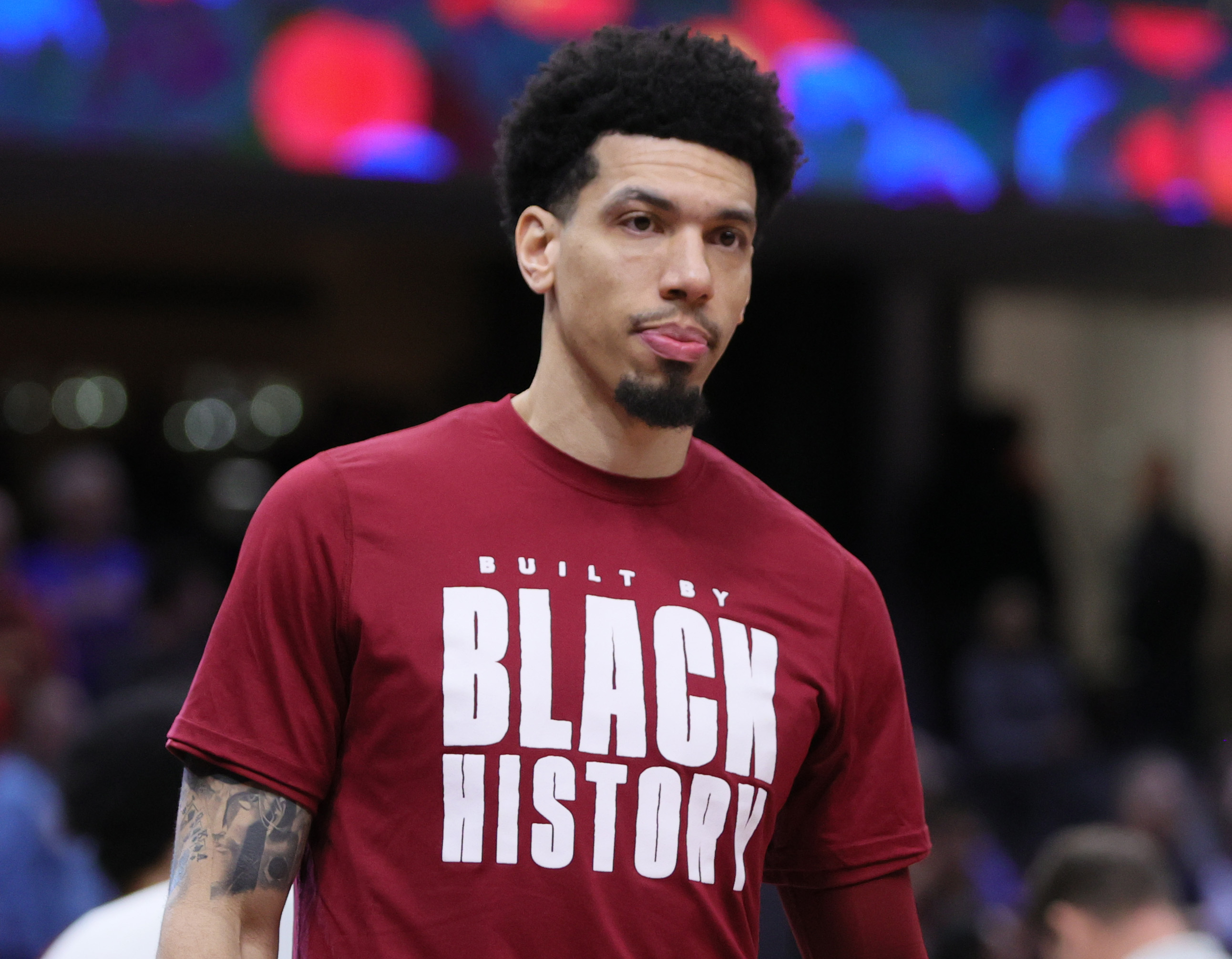 Cleveland Cavaliers vs. Denver Nuggets, February 23, 2023 - cleveland.com