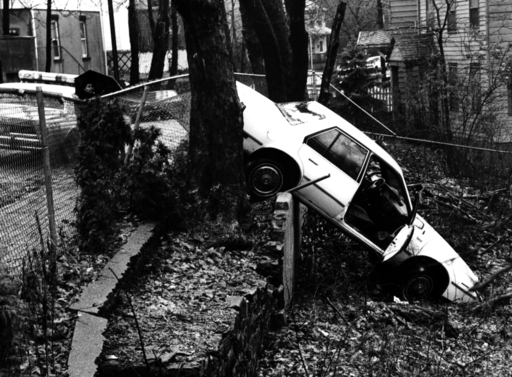 Photographer Jim Romano: A legend who captured history - silive.com