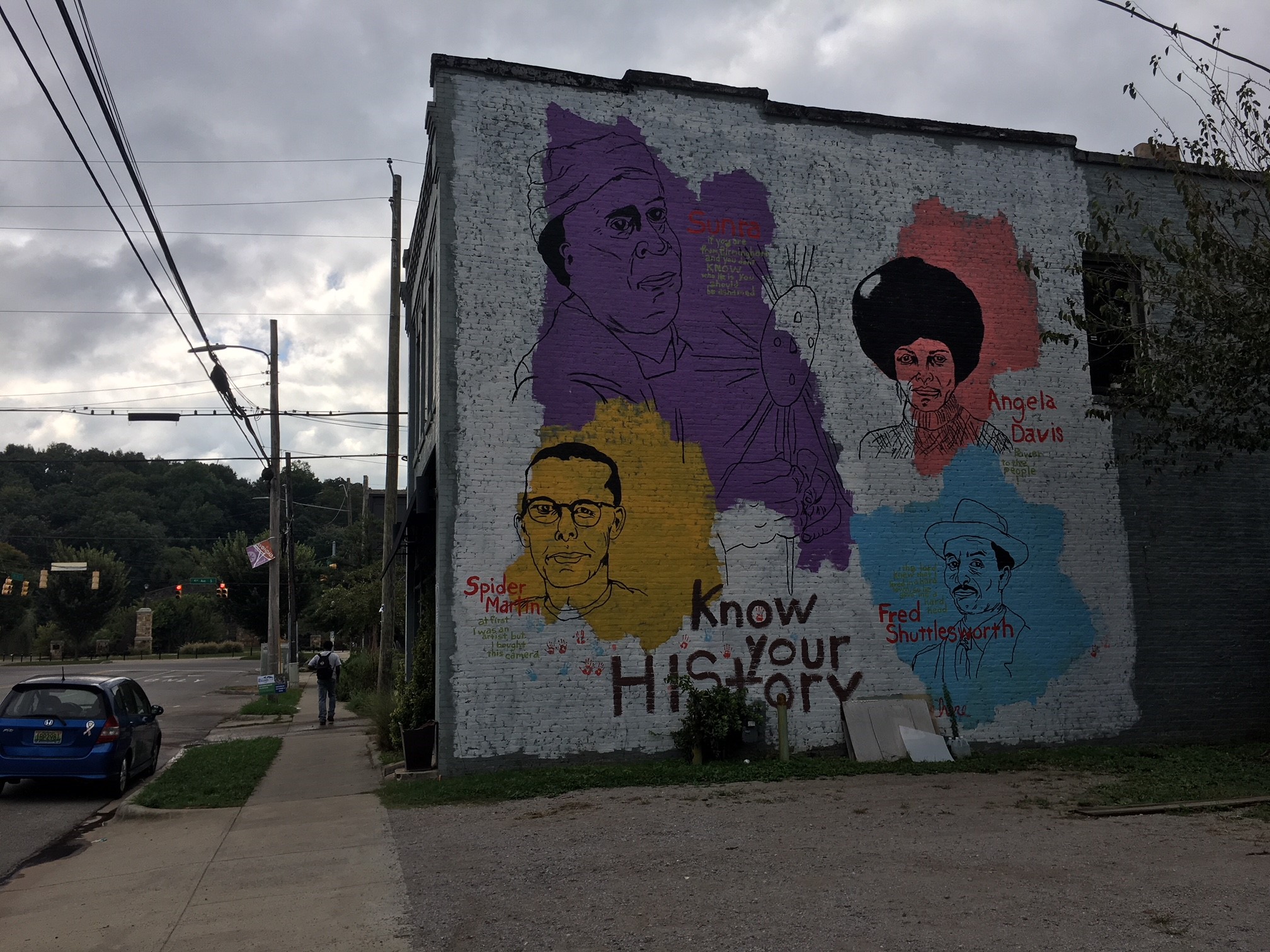 Revitalizing Avondale 2018 - al.com