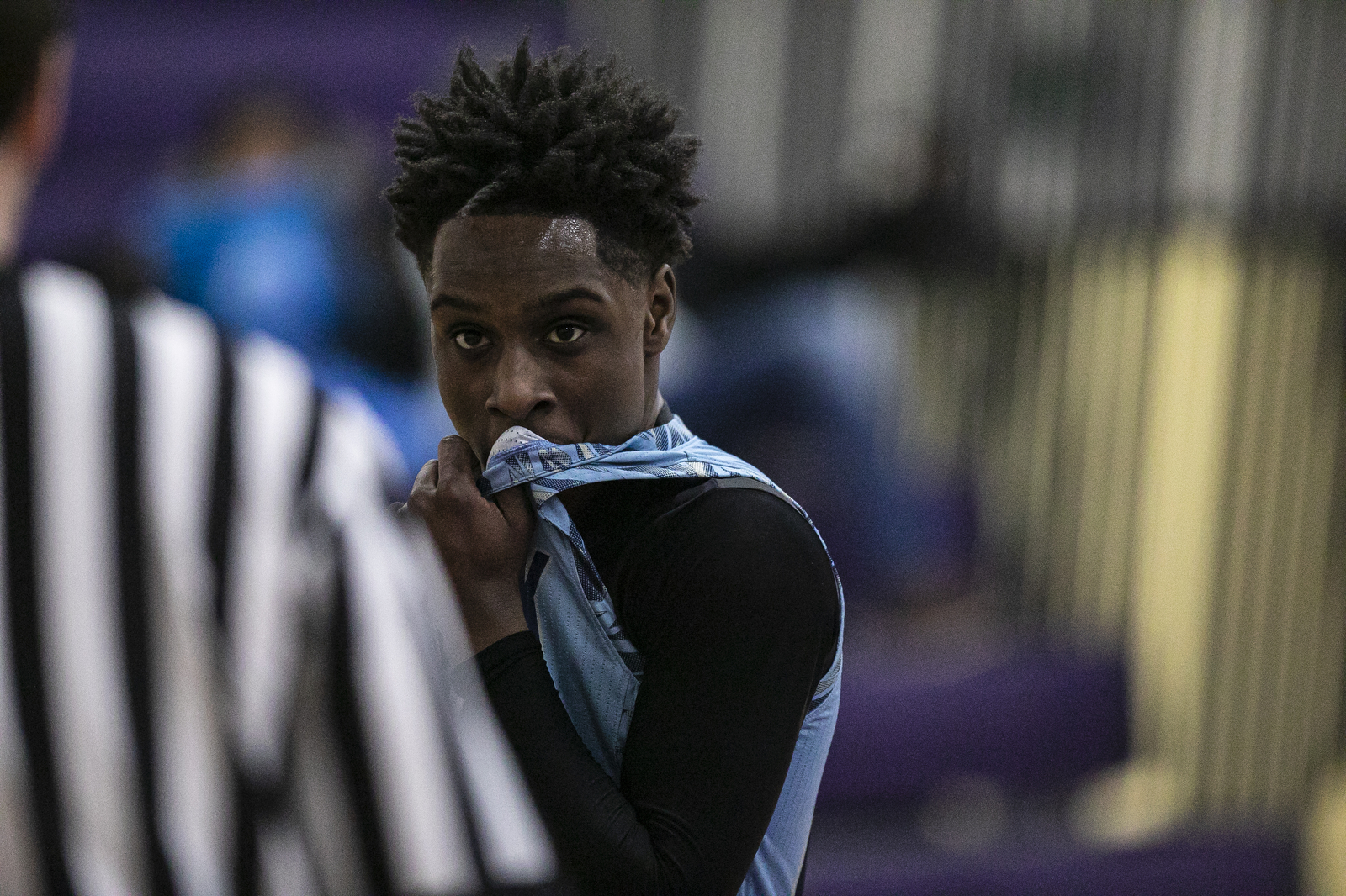 Kalamazoo Christian defeats Comstock - mlive.com