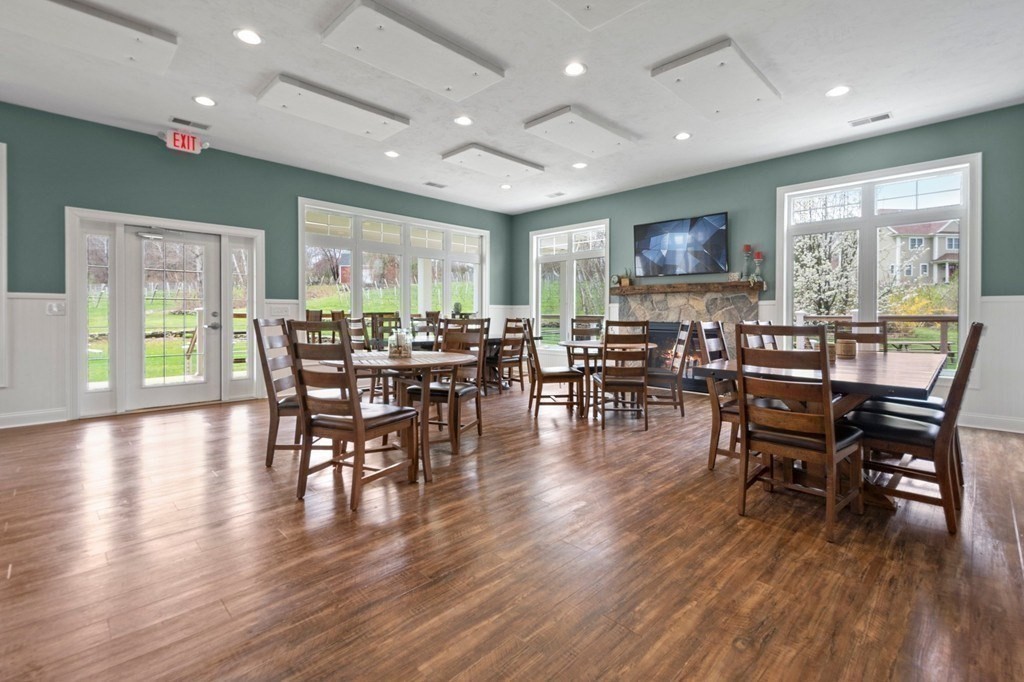 Broken Creek Vineyard & Winery for sale as owners hope to cross other ...