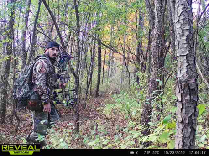 He didn’t need to die: CNY hunter’s family tries to move on after fatal ...