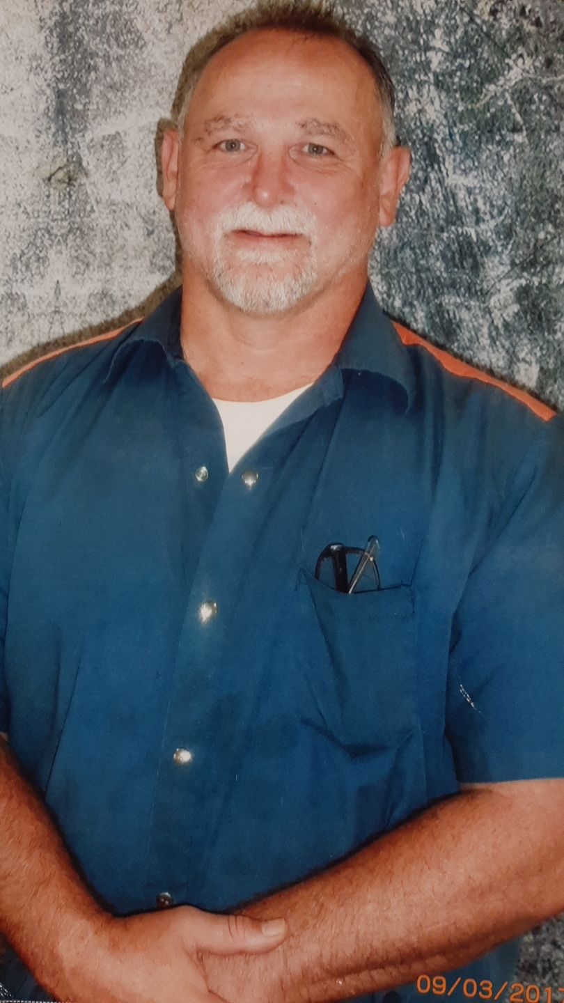 Coronavirus impacts Michigan prisons - mlive.com