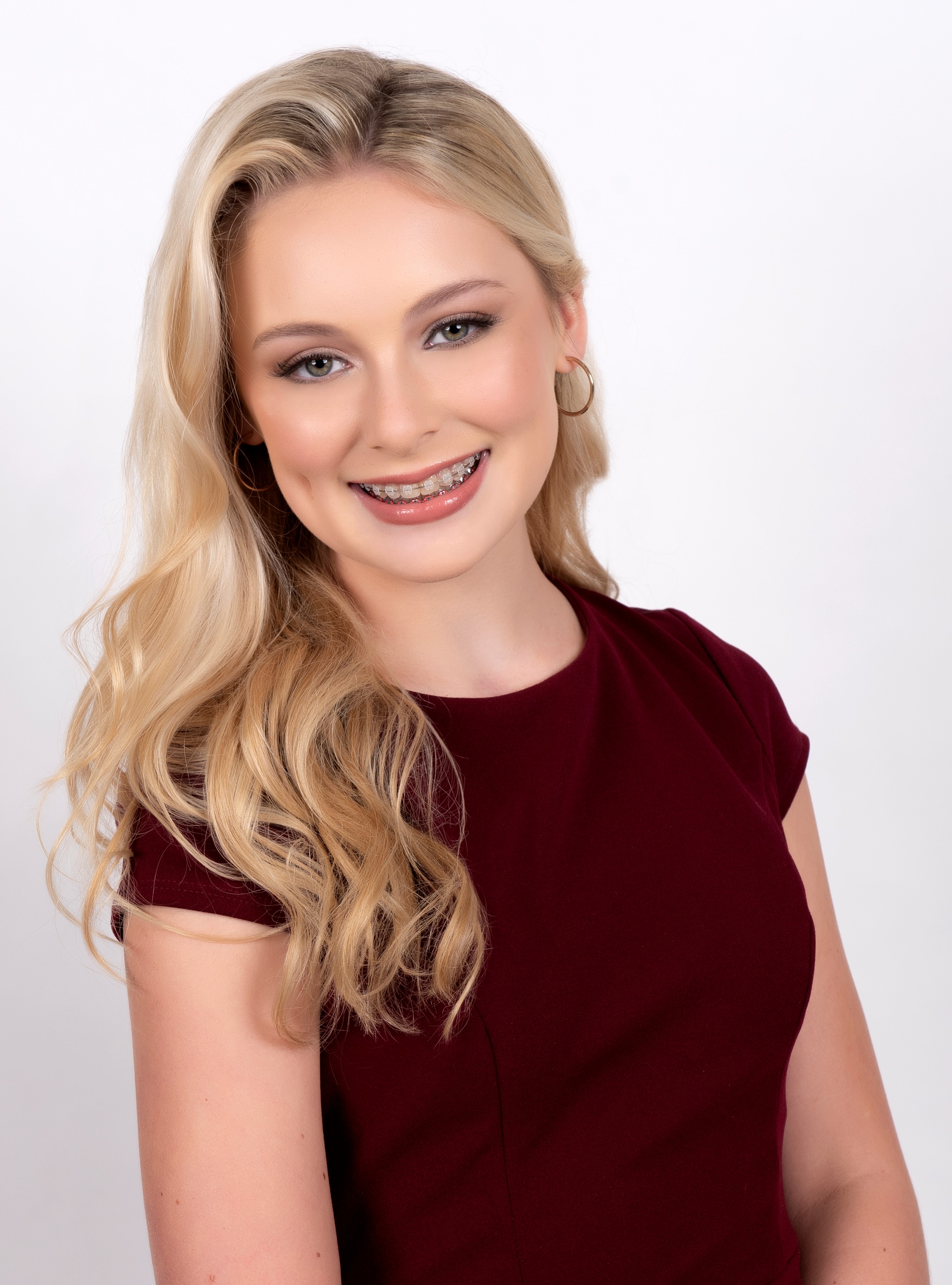 Anna Deason's Instagram, Twitter & Facebook on IDCrawl