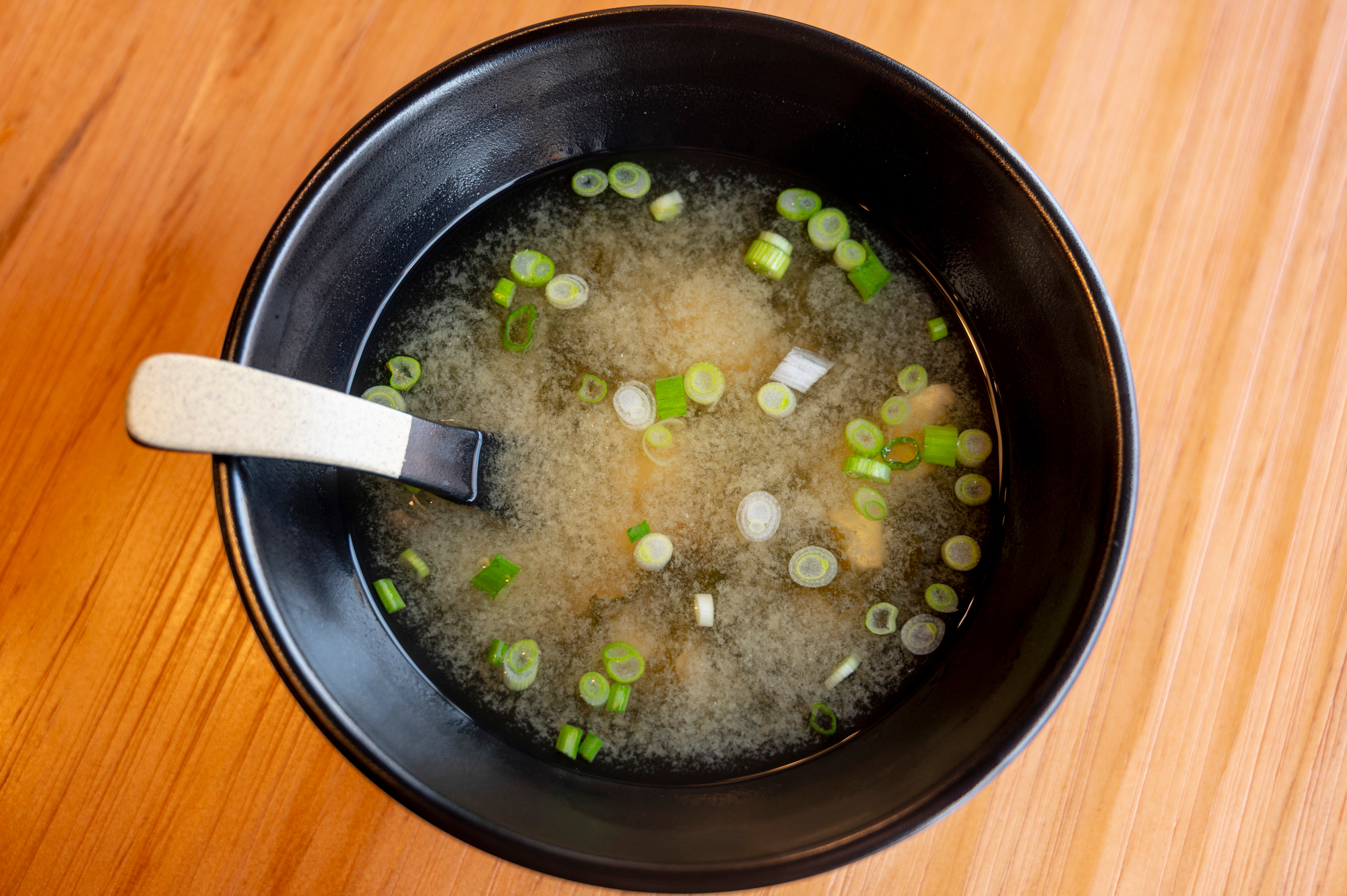 Bao Space opens in Ann Arbor - mlive.com