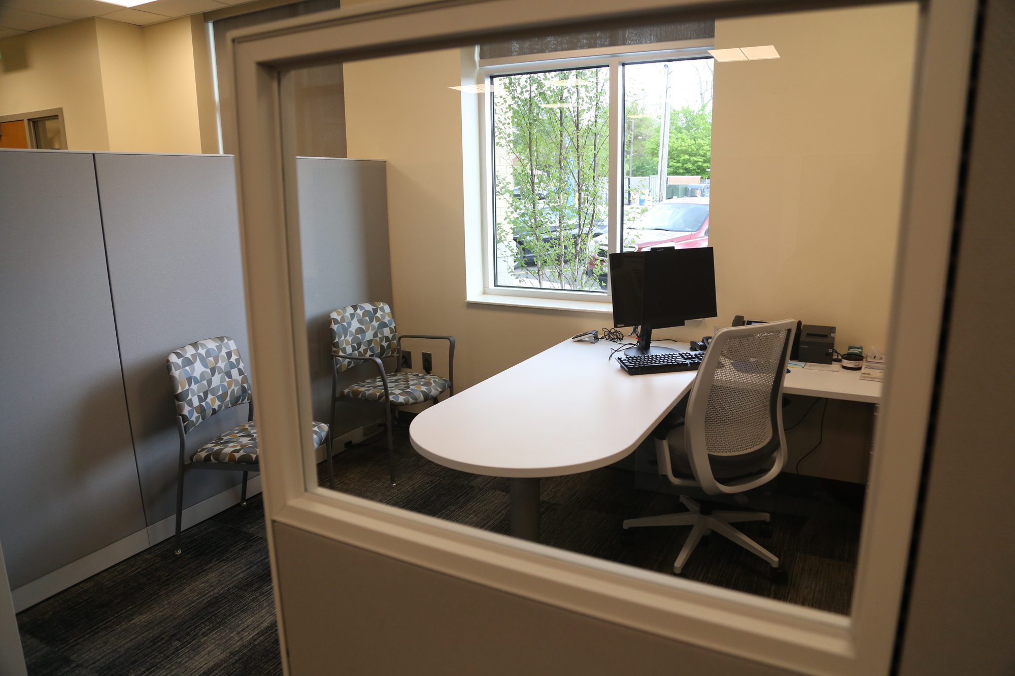 MetroHealth Clinic in Ohio City - cleveland.com