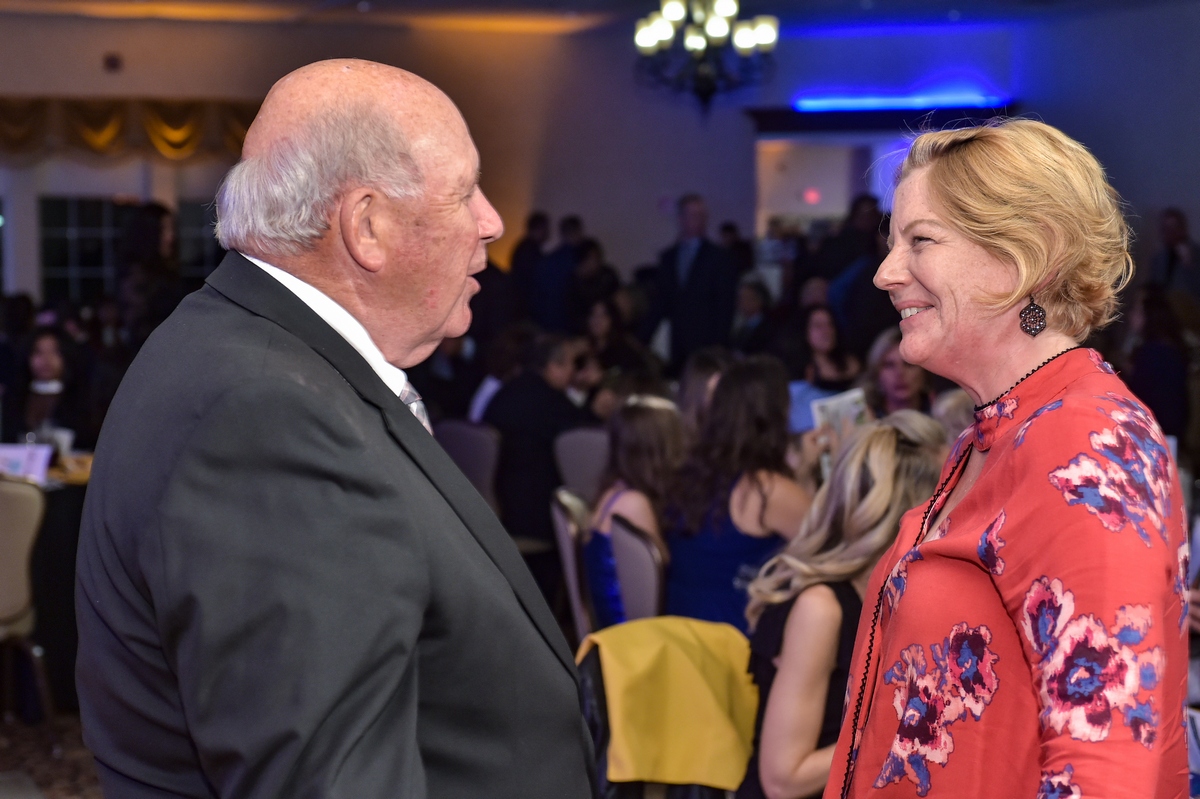 Seen@ Fancy Steps dance fundraiser for The Children's Museum at Holyoke ...