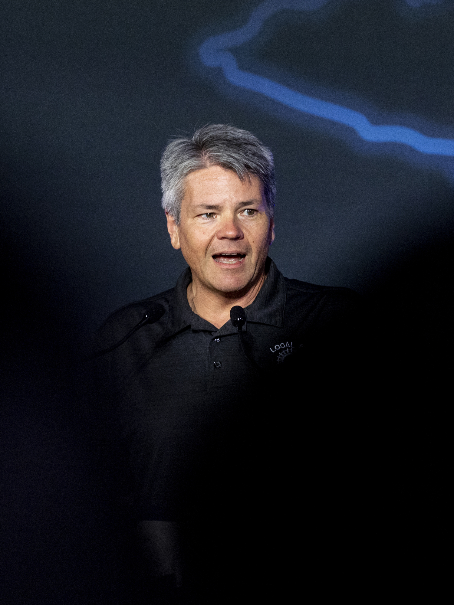 GM spending $1B for upgrades at Flint truck plant, metal center - mlive.com