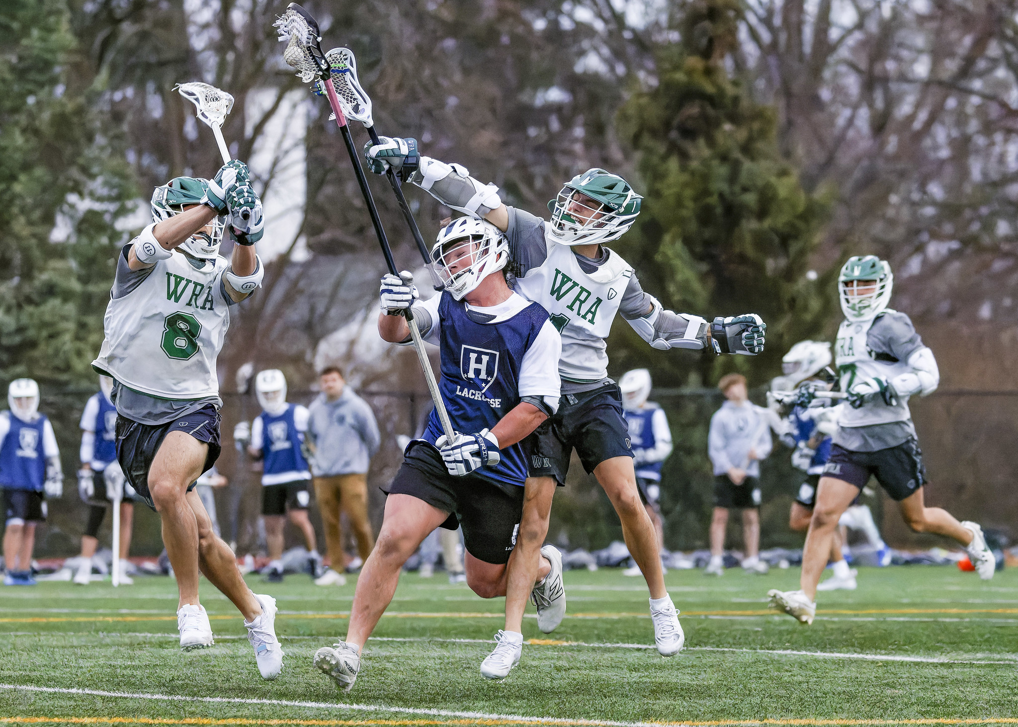 Cleveland & Ohio Sports | High School, College & Pro Sports News ...