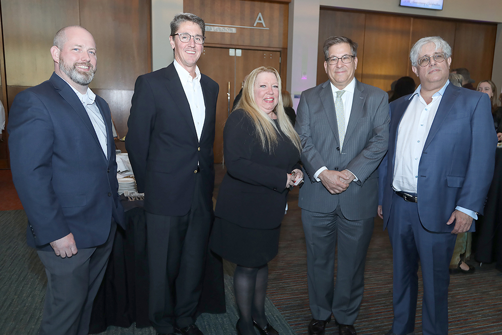 The Center for Human Development’s 50th Anniversary Celebration ...