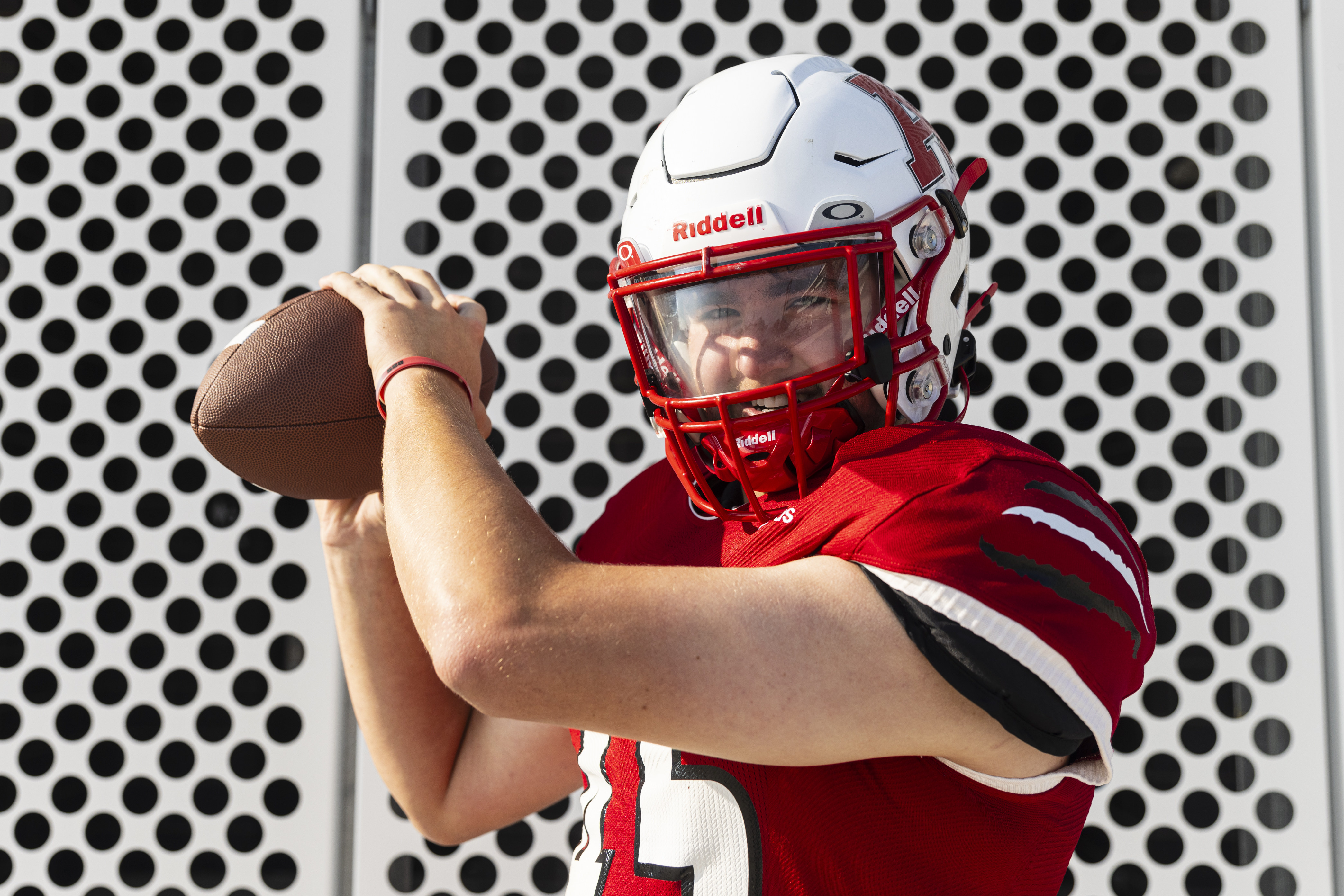 Allendale football 2024 - mlive.com