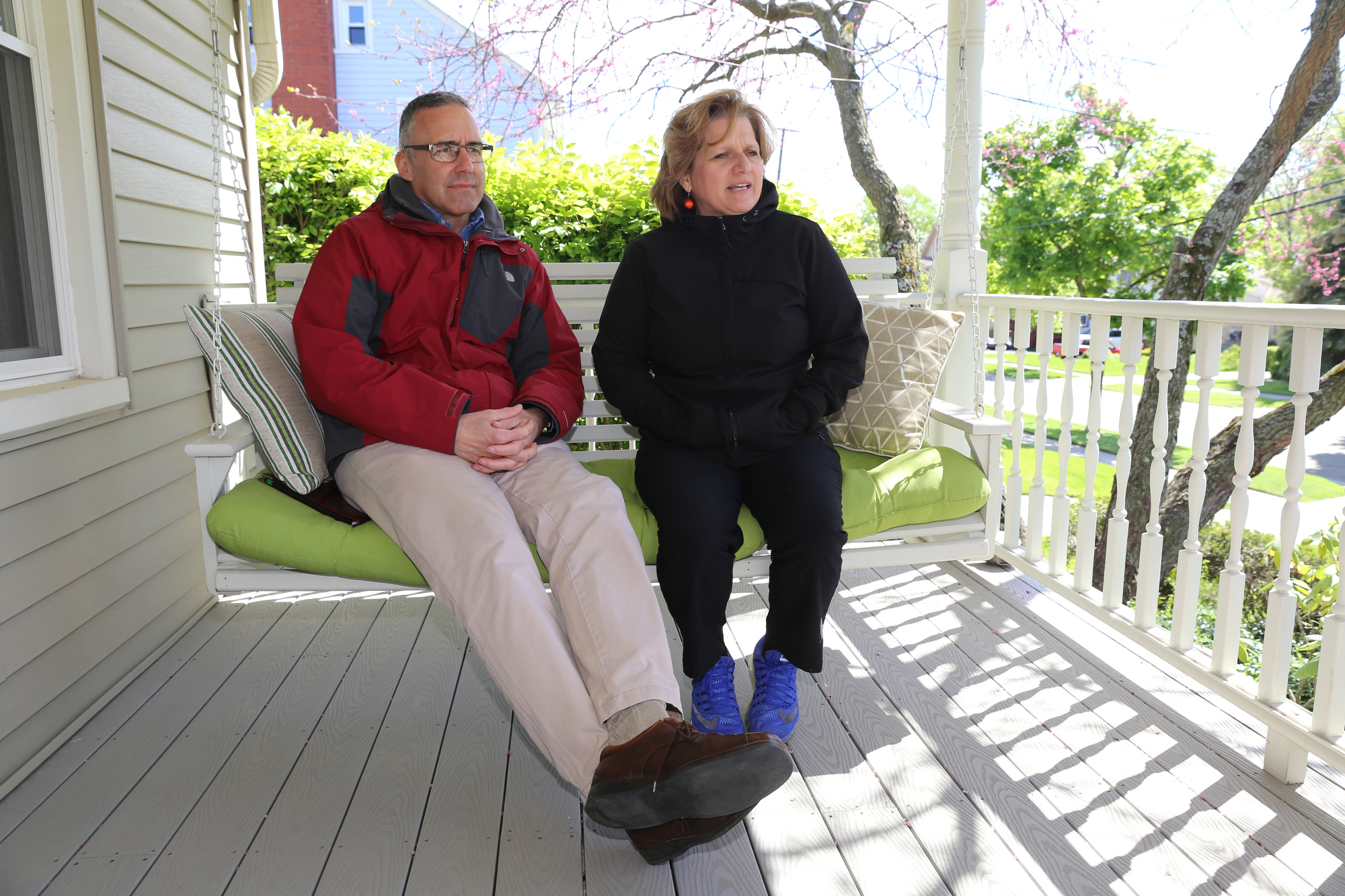 $73,000 medical bill - cleveland.com