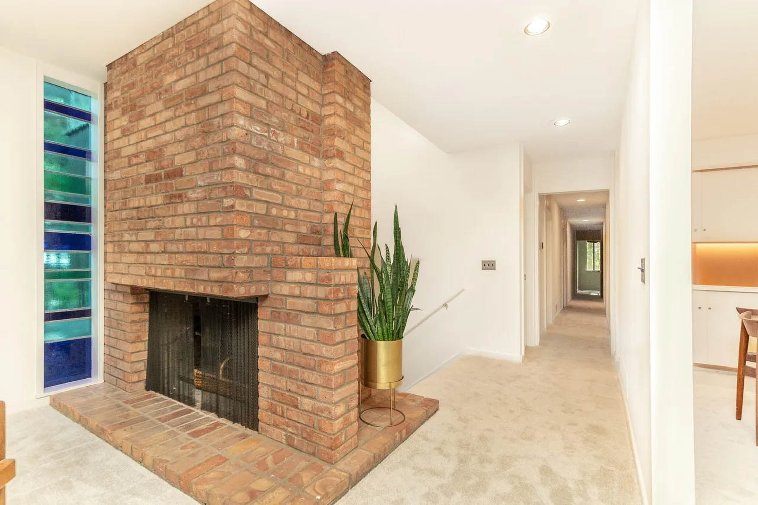 House of the Week: 2707 Englave Drive in Ann Arbor - mlive.com