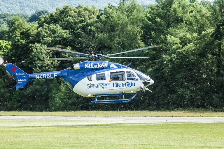 Shooter in mask dispute is wounded in gunfight with cops, police say ...