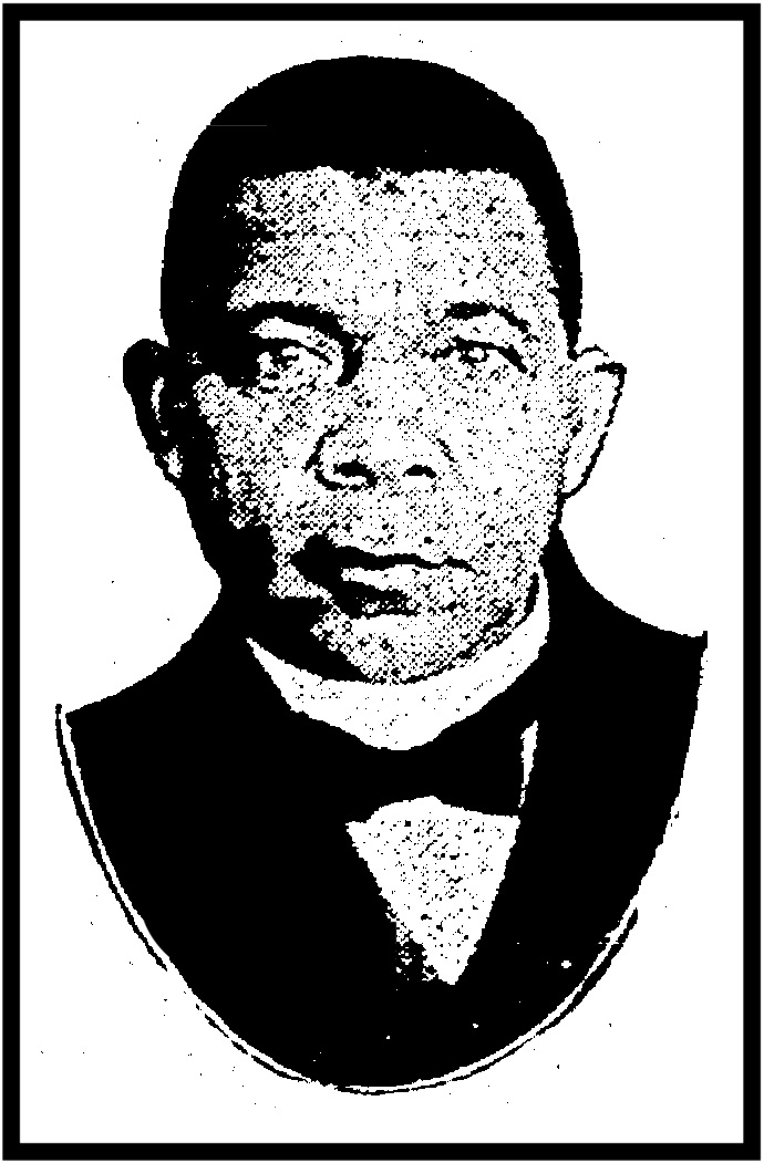 Committee of One Hundred of Hudson County - nj.com