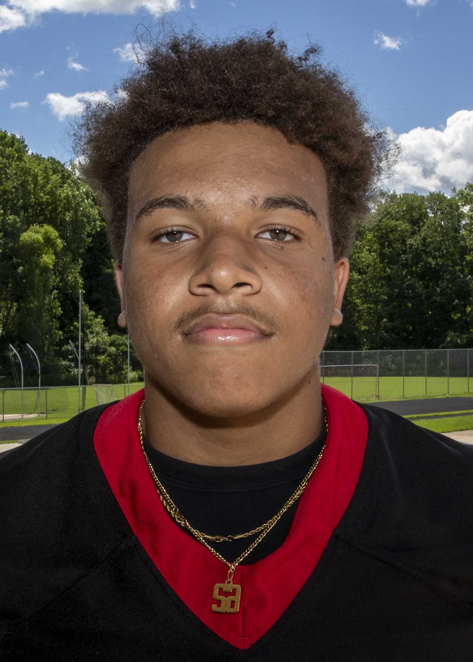 Grand Rapids Union football 2022 - mlive.com