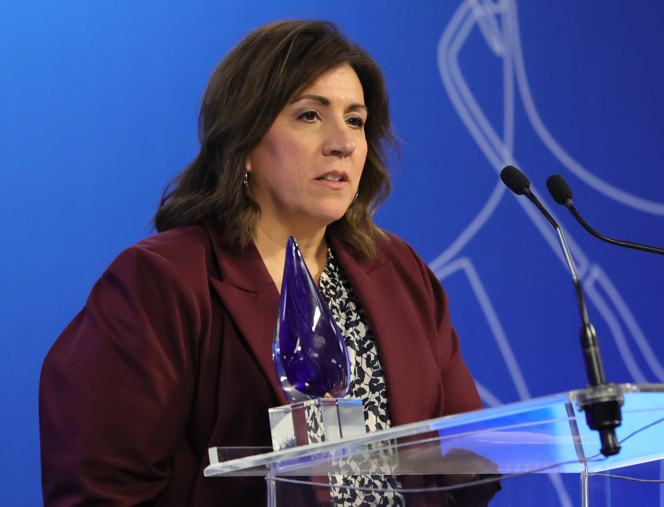 Top Nurses Awards, September 12, 2024 - cleveland.com