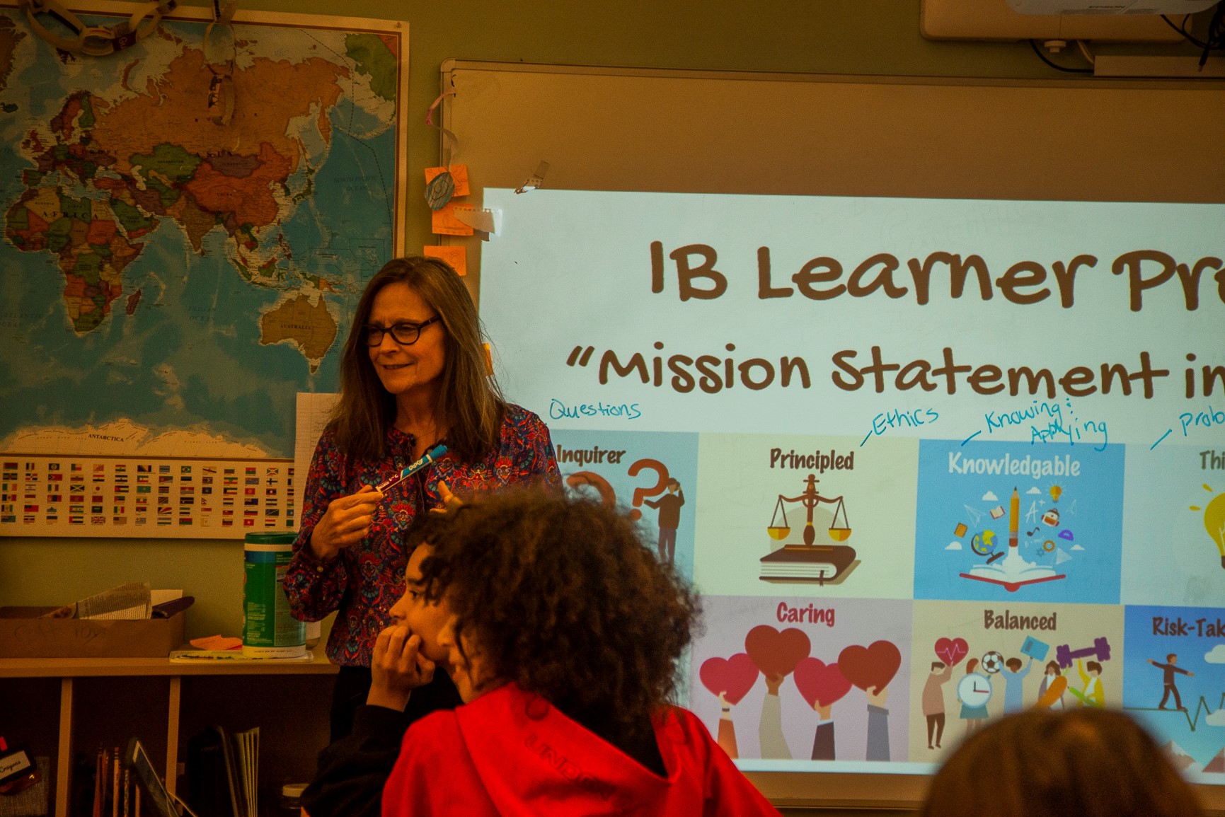 Rev. Deacon Jill Singleton - nj.com