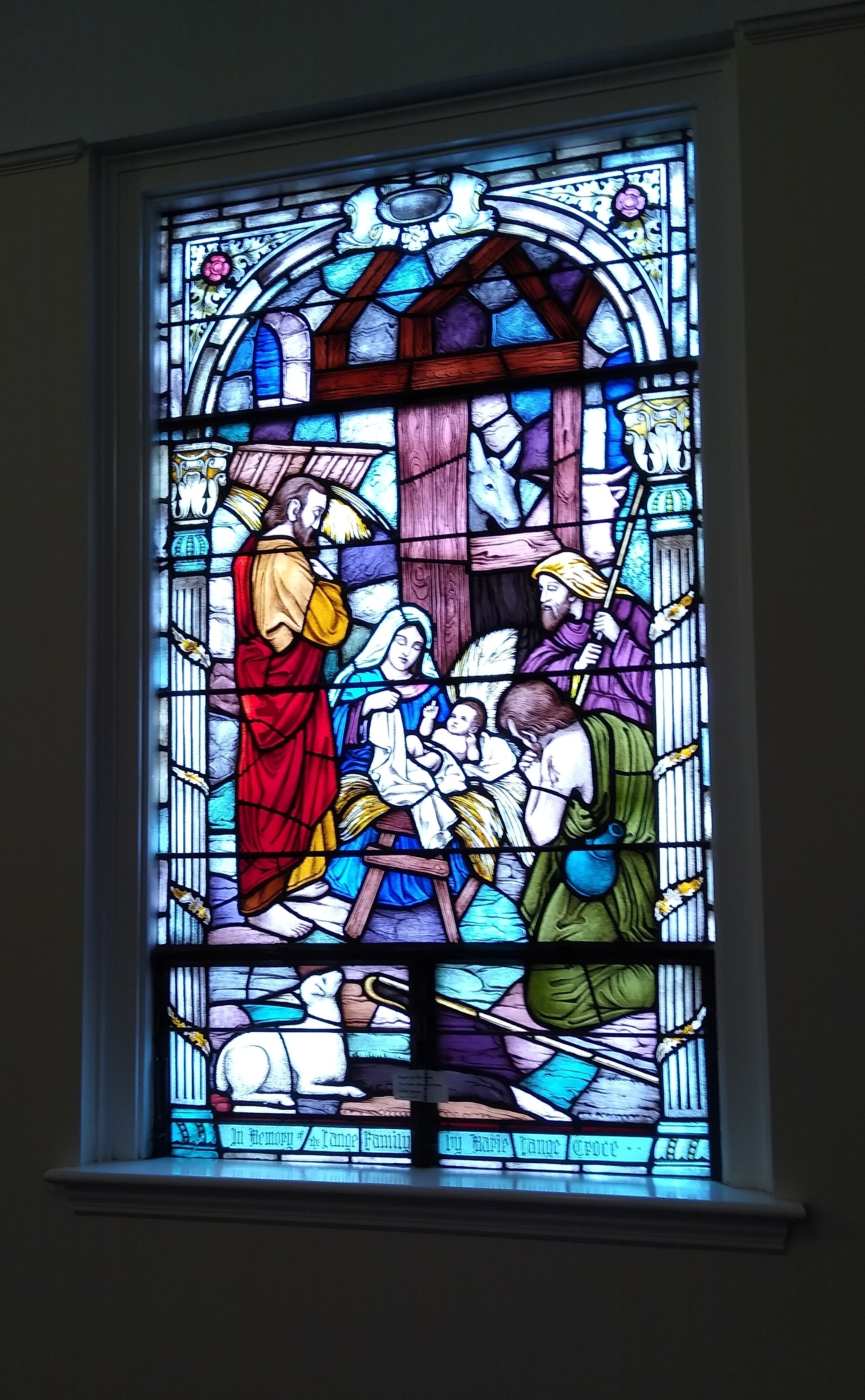 Atonement Lutheran Church, Asbury Park - nj.com