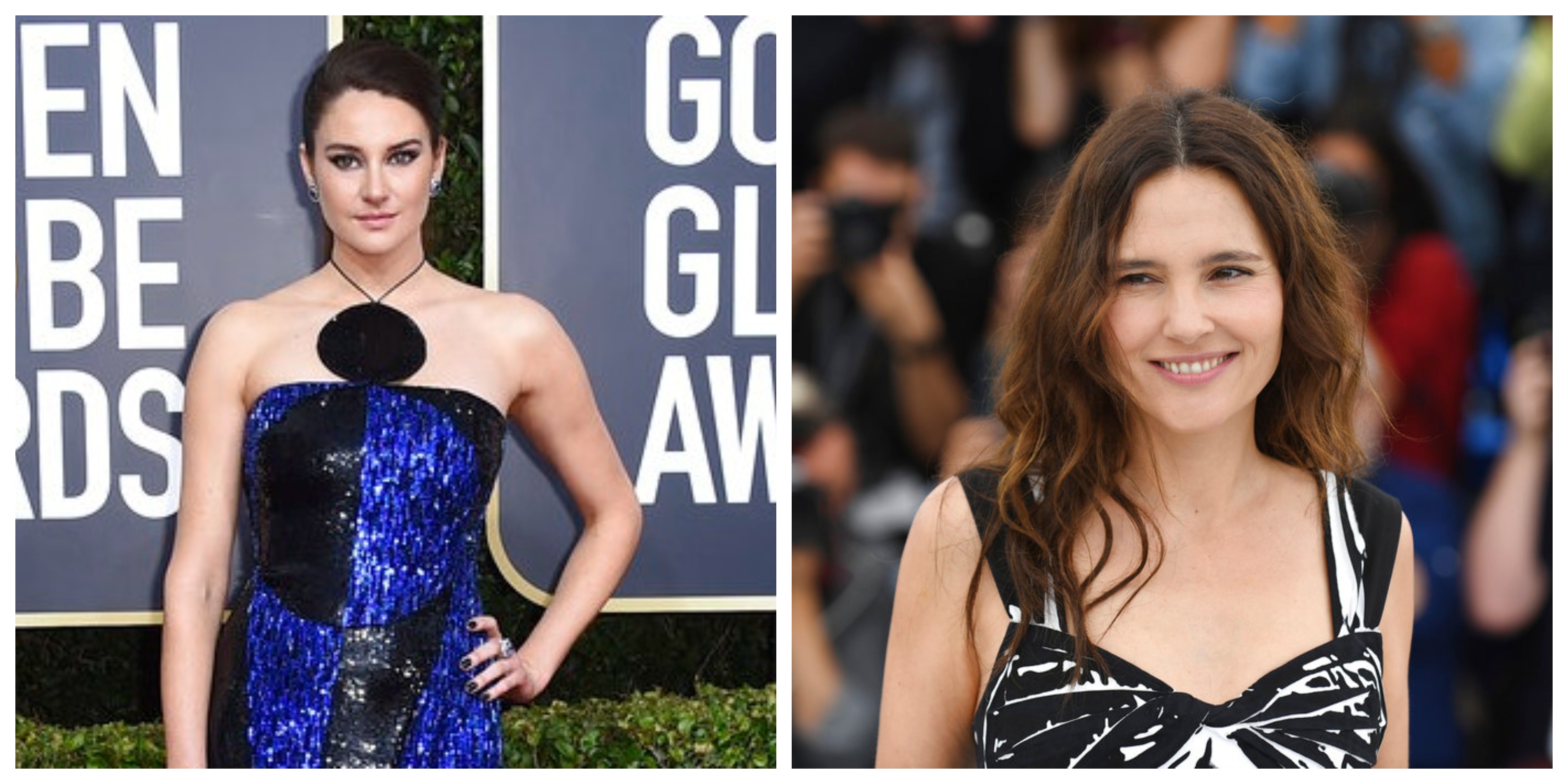 Nov 15 Celebrity Birthdays 60 Photos - Moonagedaydream.film