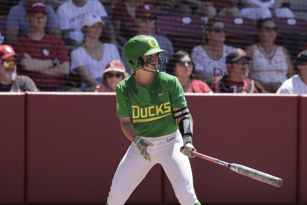 kedre luschar - oregonlive.com