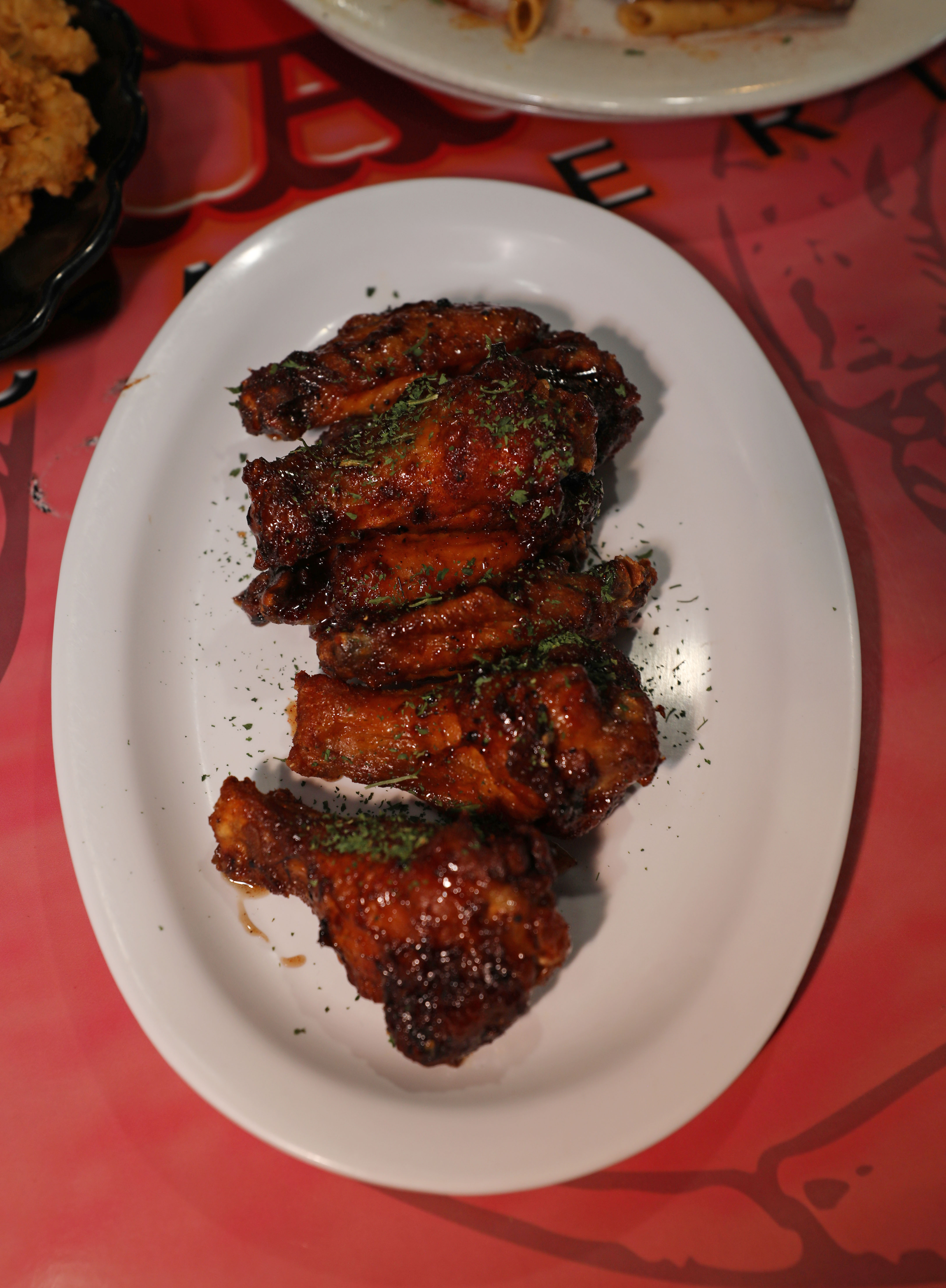 Crabbae Restaurant in Kenilworth - nj.com