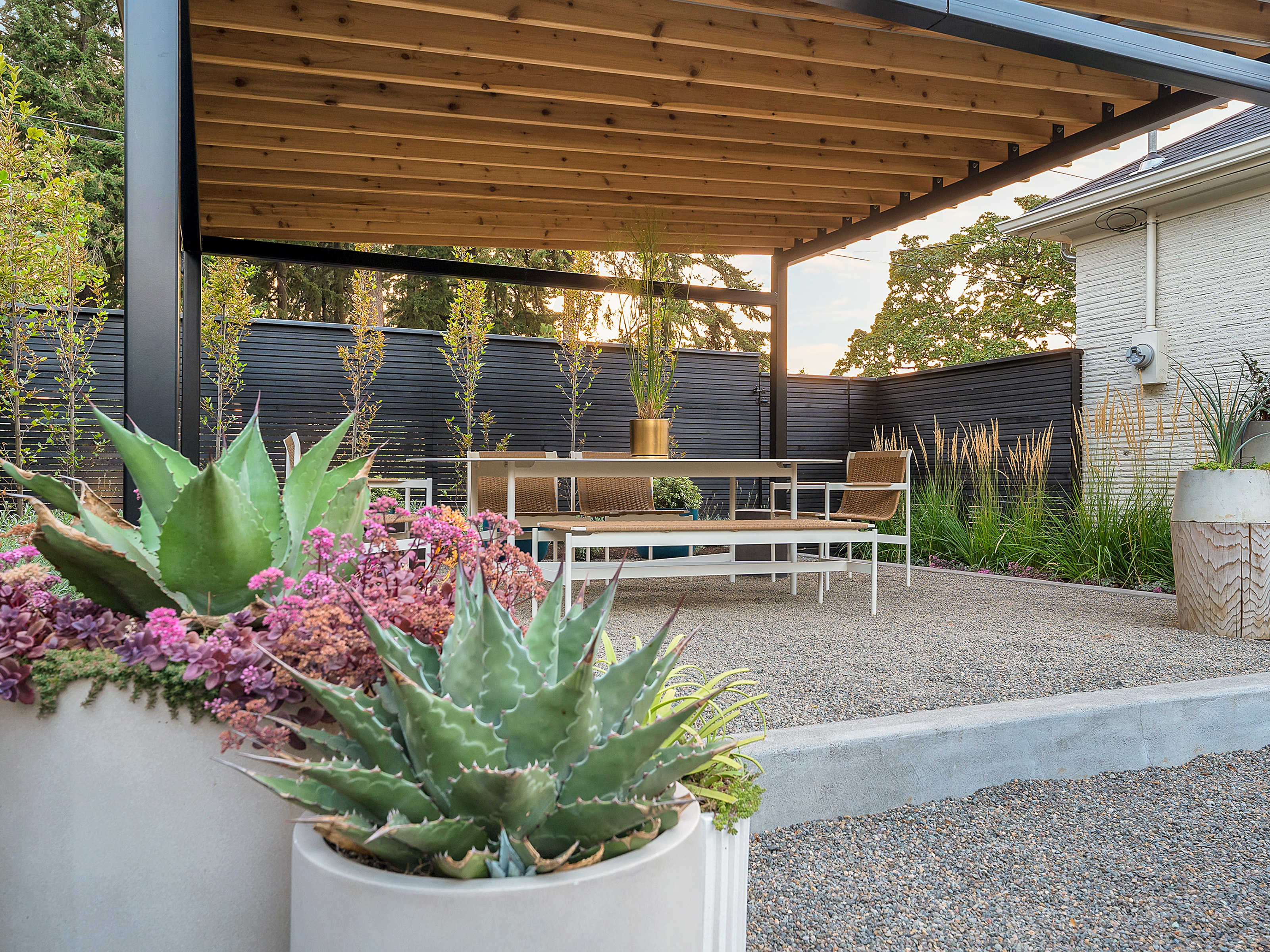 2021 Portland Landscape Architecture + Design Tour - oregonlive.com