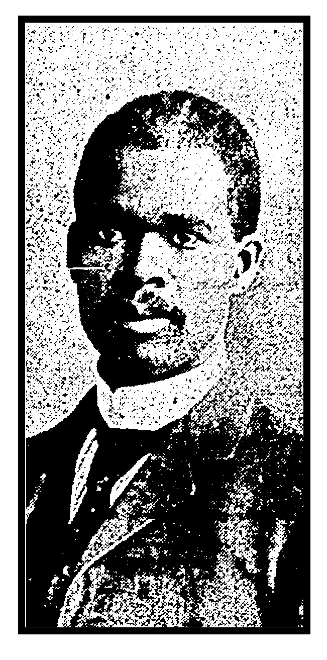 Committee of One Hundred of Hudson County - nj.com