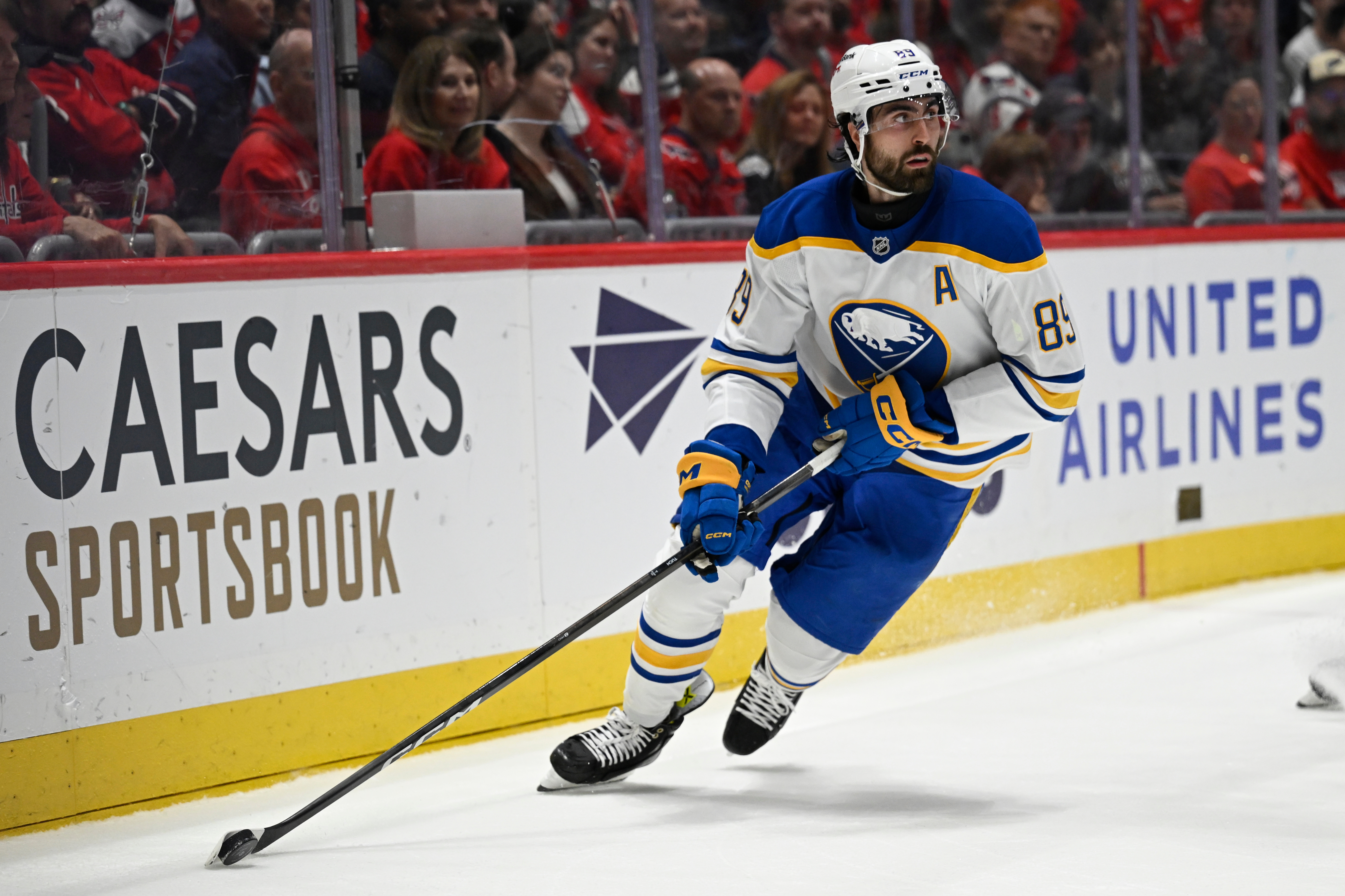 New Jersey Devils Hockey | NHL News - NJ.com
