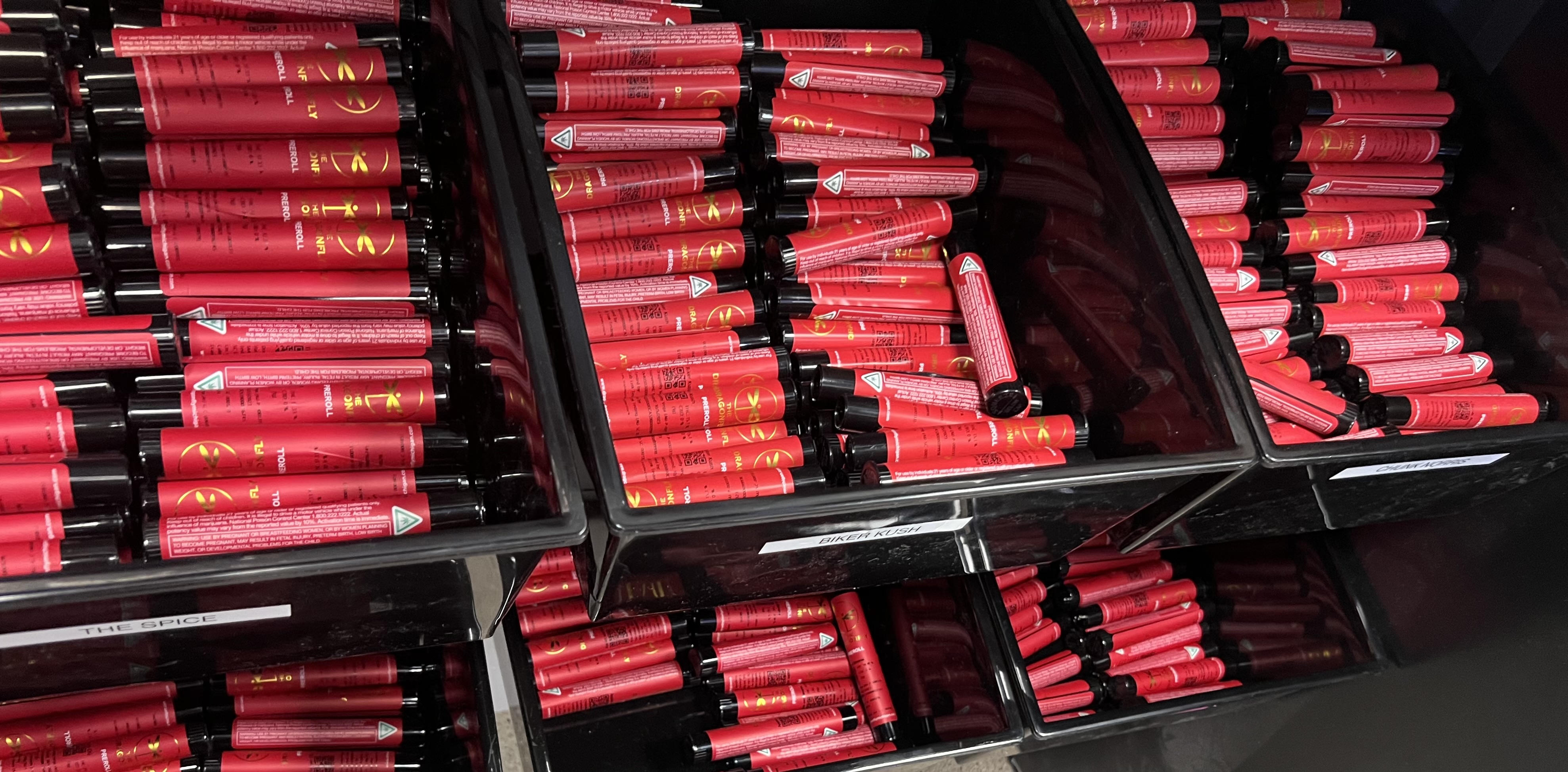 NAR Cannabis - Monroe, MI - cleveland.com