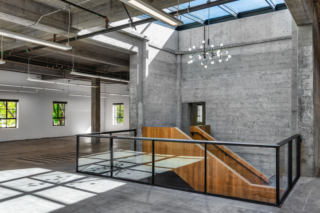 Oregon Square Redevelopment - oregonlive.com