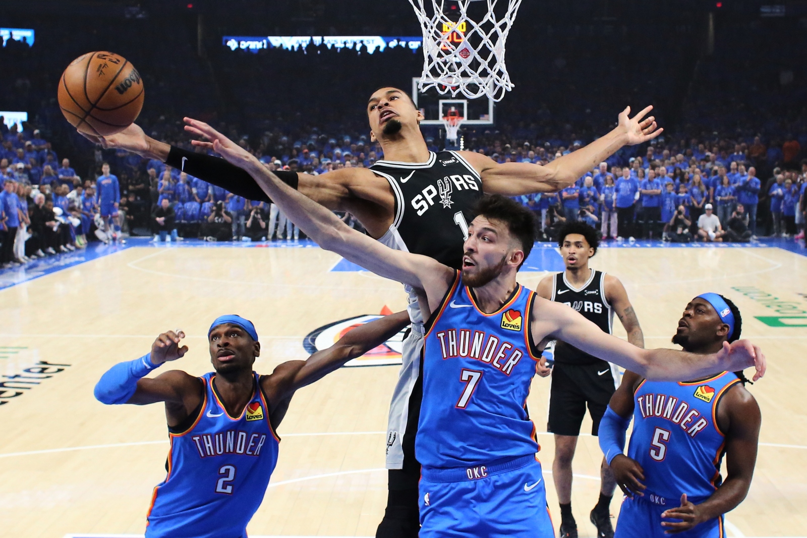 nba live stream - pennlive.com