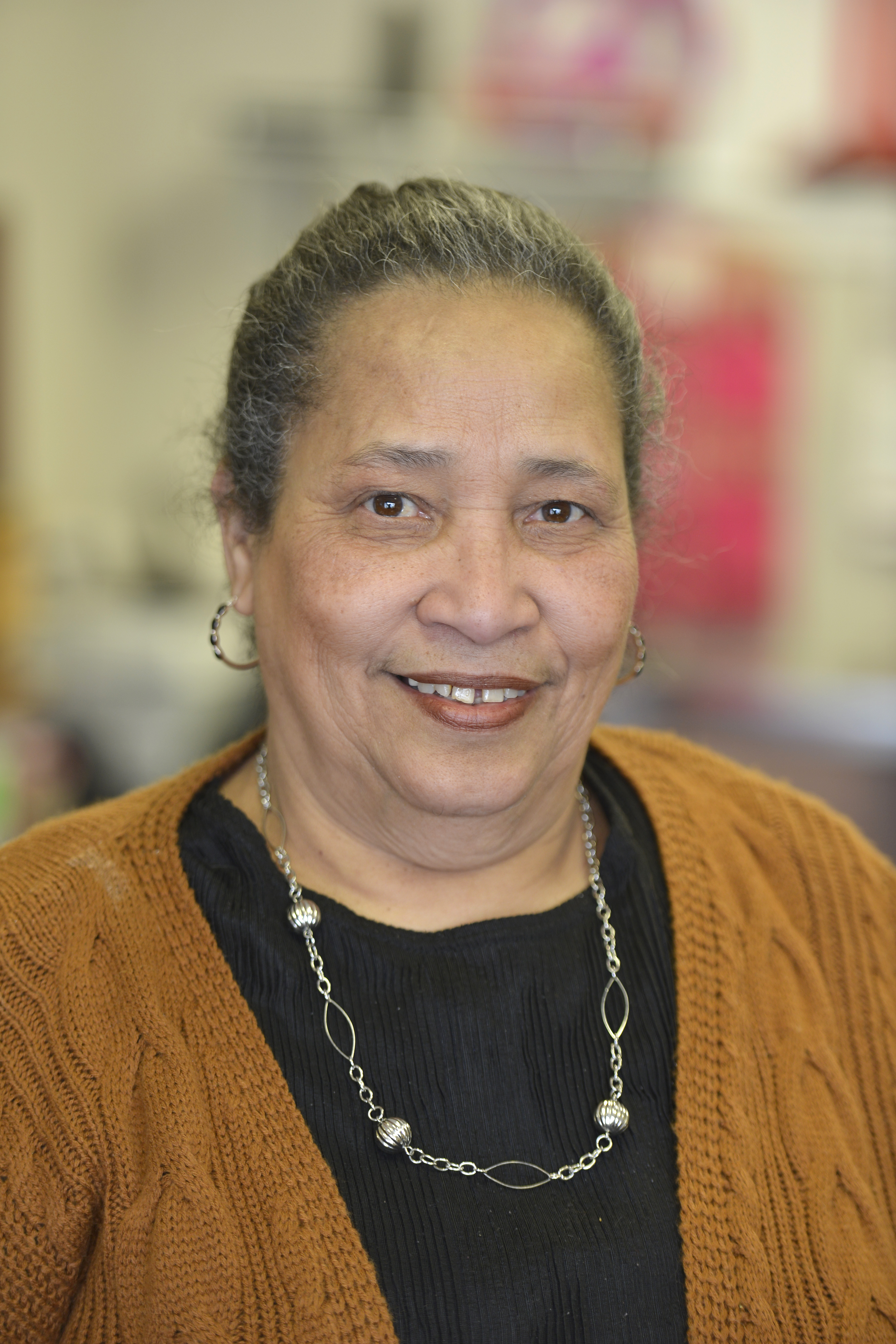 Precious Treasury Thrift store opens in Chicopee - masslive.com