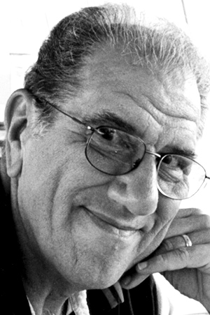 Cassandra Shields's Instagram, Twitter & Facebook on IDCrawl