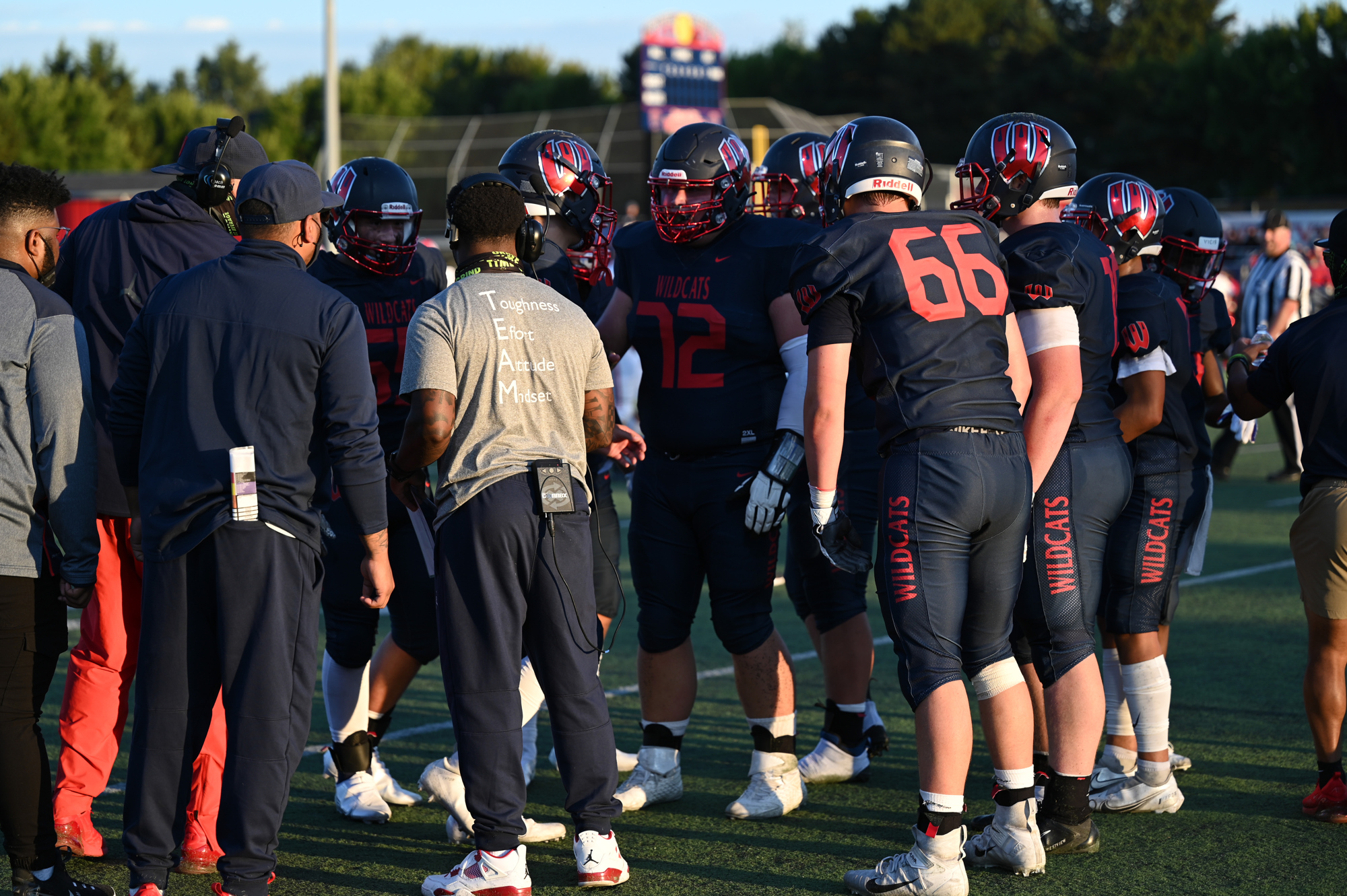 Westview shuts out Oregon City - oregonlive.com