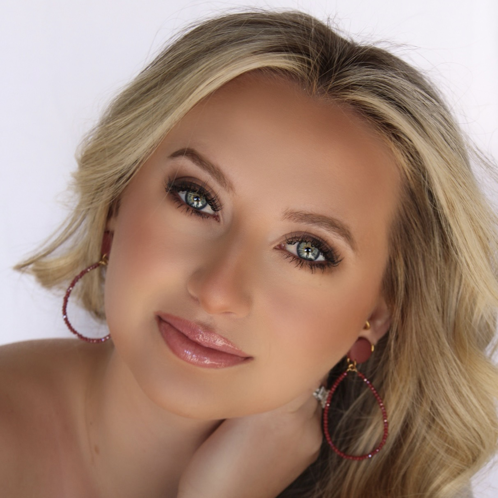 Miss Alabama USA 2024 contestants - al.com