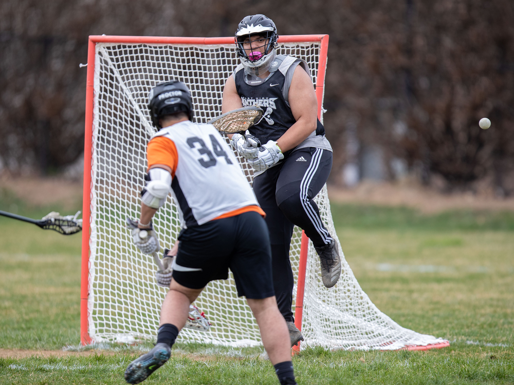 CD East boys lacrosse 2022 season starts this week - pennlive.com