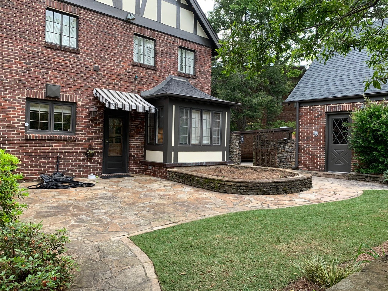 Entries in 2022 Alabama Remodeling Excellence Awards - al.com