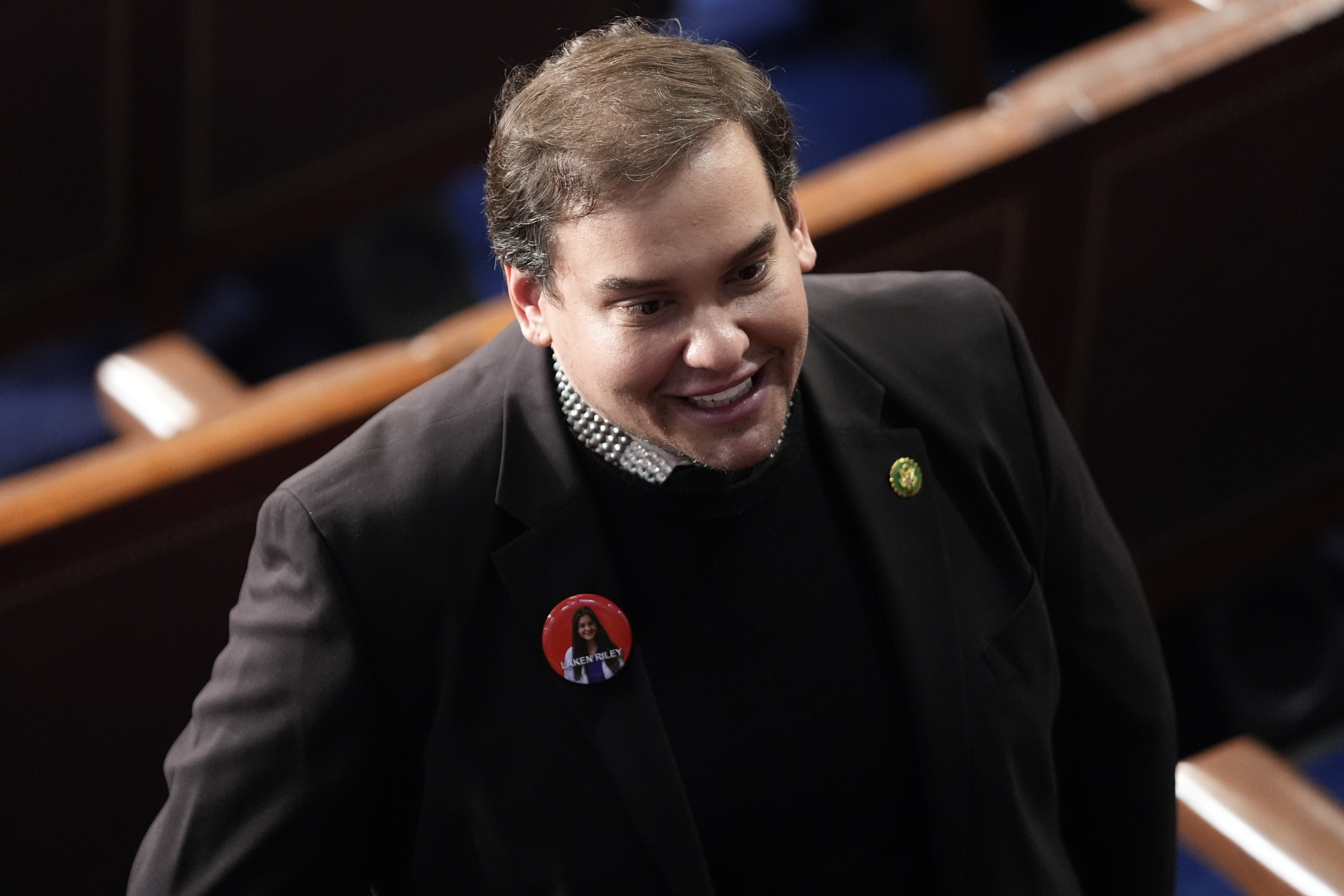 2024 State of the Union - oregonlive.com