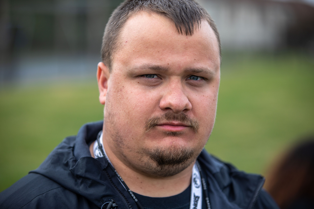 CD East boys lacrosse 2022 season starts this week - pennlive.com