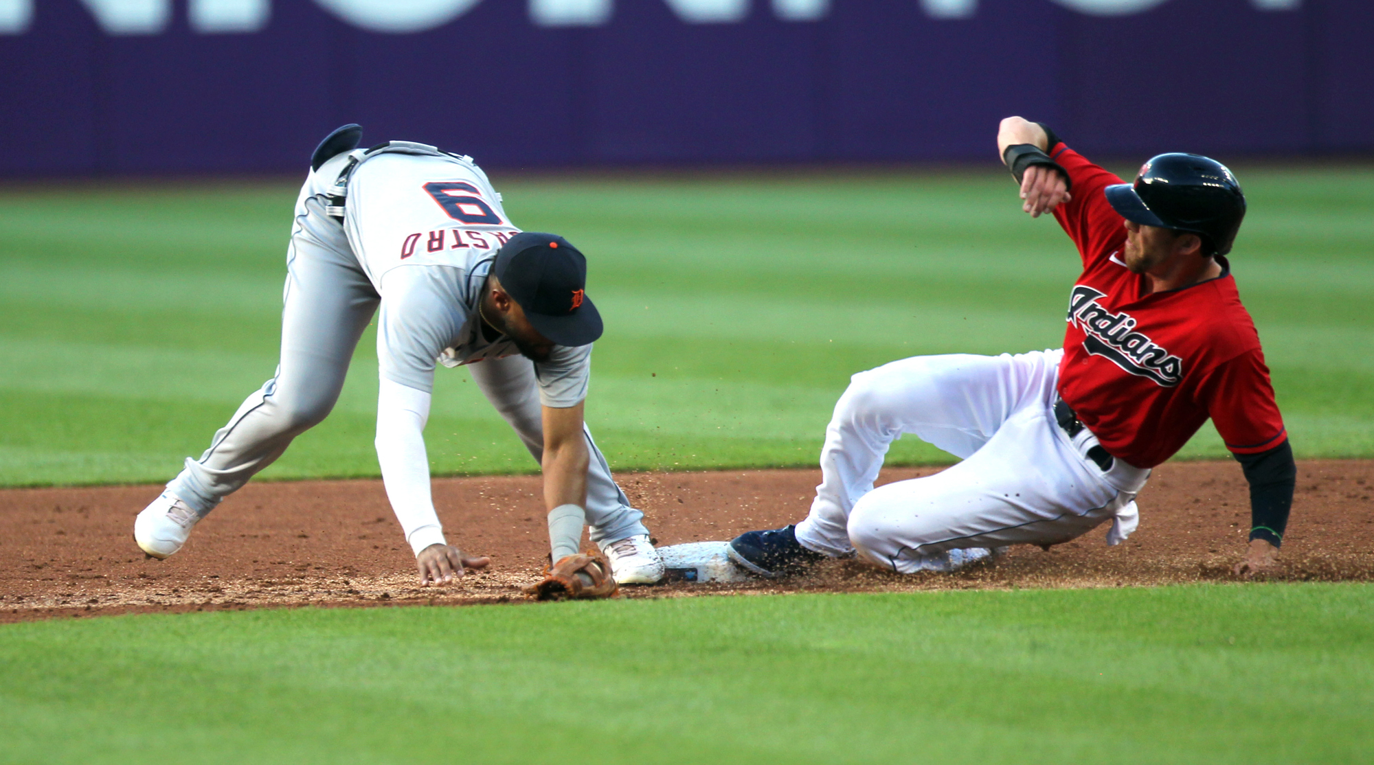 Indians vs Tigers, June 28, 2021 - cleveland.com
